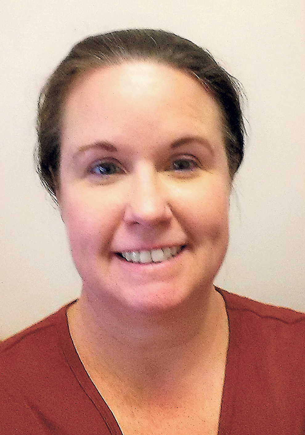 Hi-Ed adds to staff | News, Sports, Jobs - Times Observer